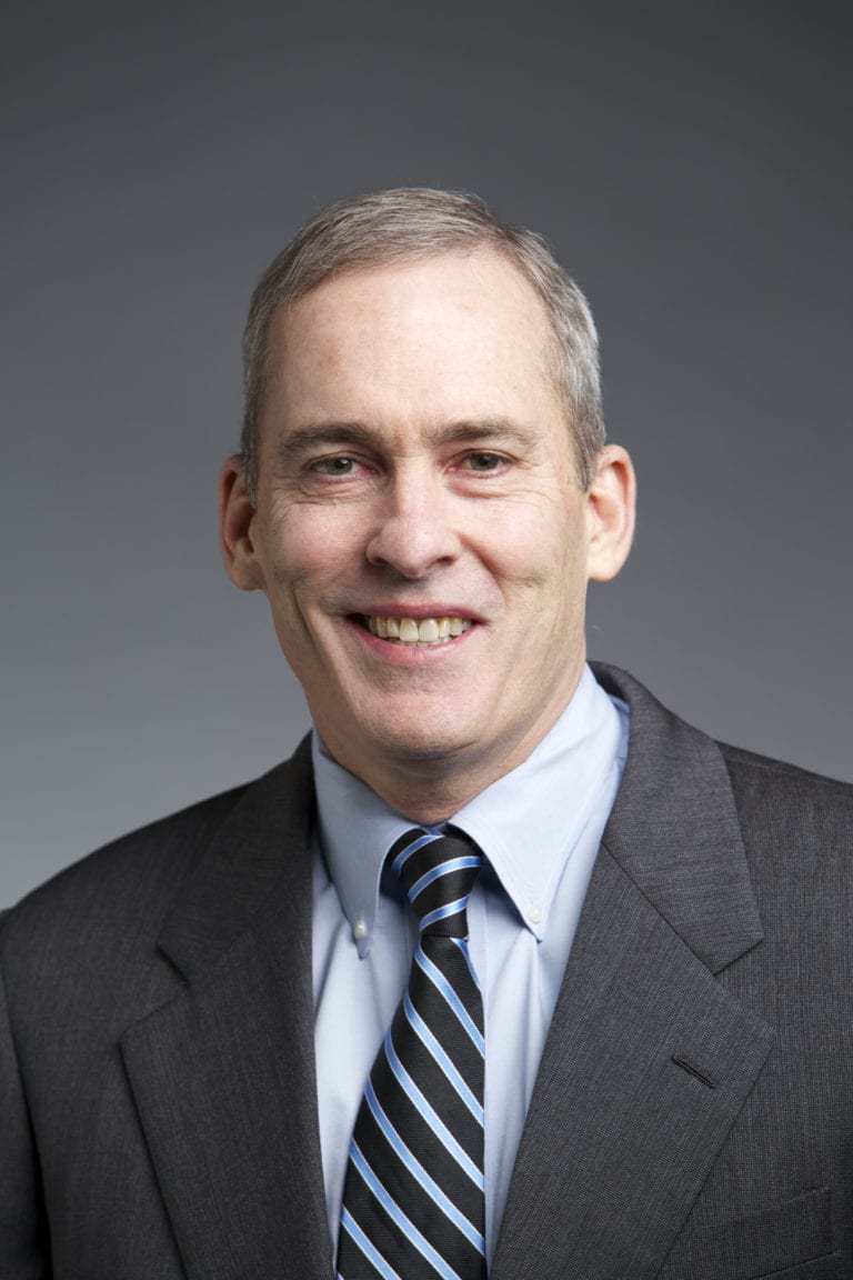 Doctor Published in Ophthalmology Magazine | Vistar Eye Center