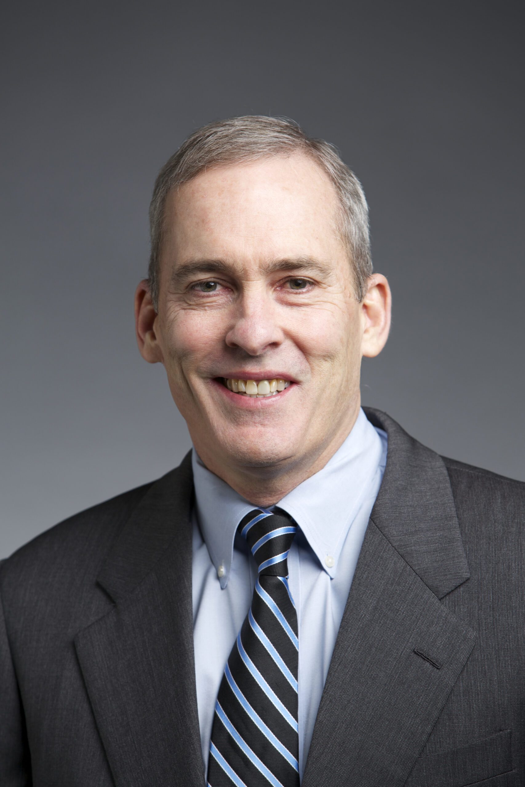 Doctor Published in Ophthalmology Magazine | Vistar Eye Center