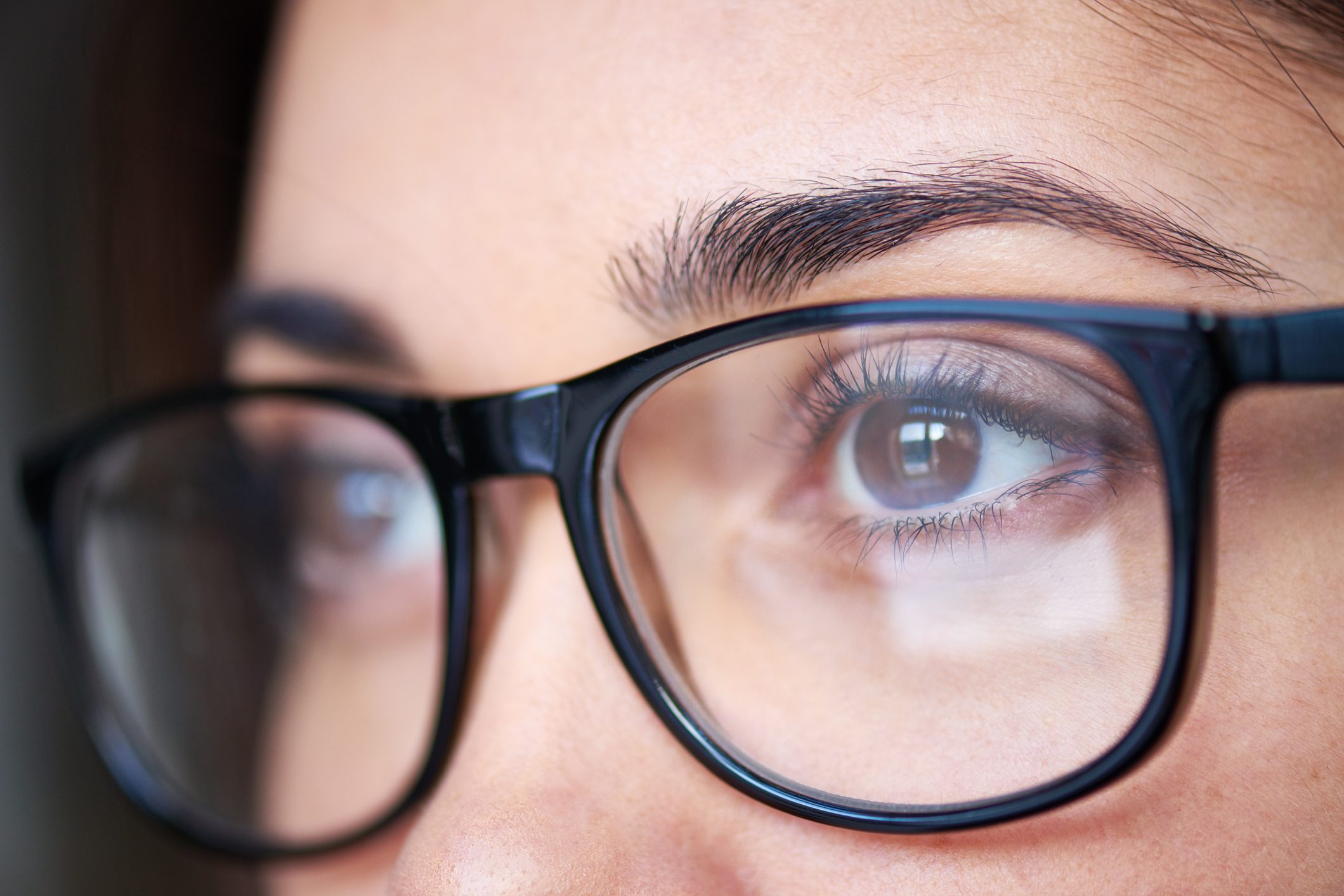 What s Right For You Contacts Glasses Or Both Vistar Eye Center What s Right For You Contacts Glasses Or Both Vistar Eye Center