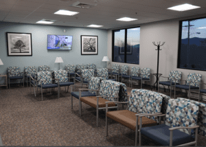 Wytheville Eye Doctors | Vistar Eye Center